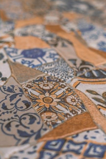 ANSI Tile Installation Standards PDF | Free Download Guide